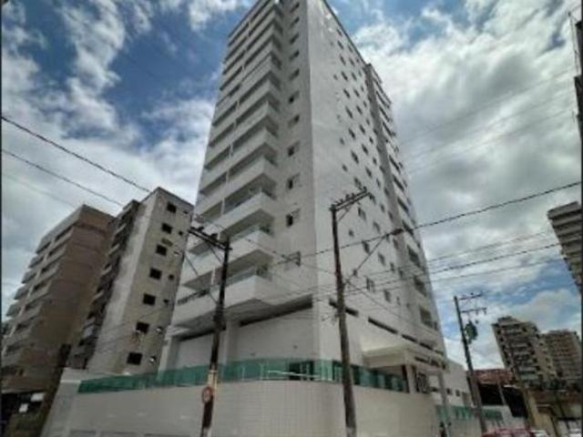 Apartamento Aviação