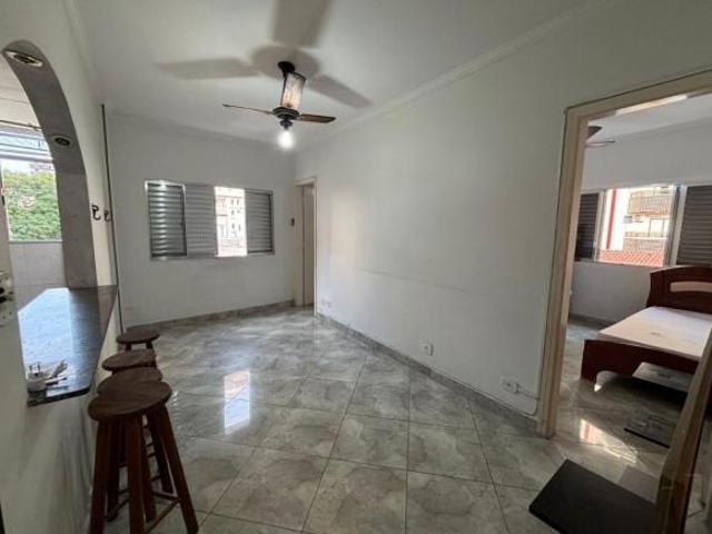Apartamento Aviação