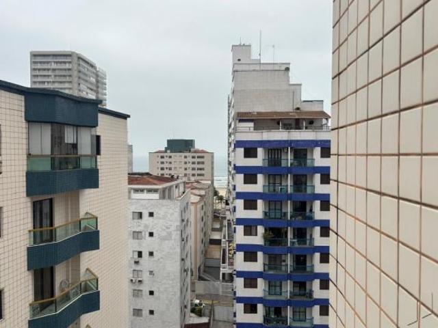 Apartamento Aviação