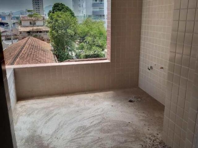 Apartamento Aviação Praia Grande