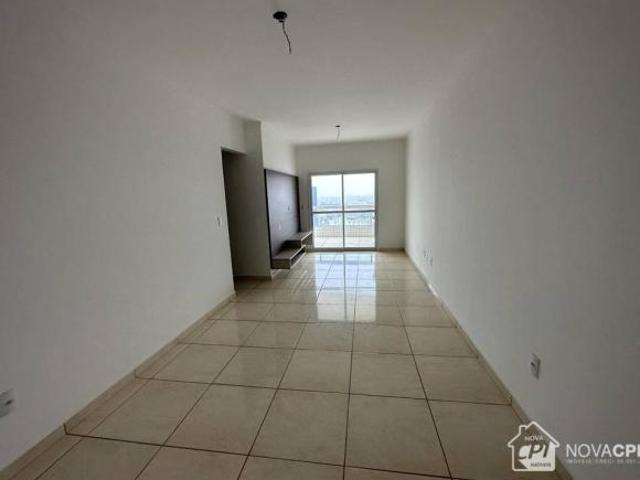 Apartamento Aviação Praia Grande/SP