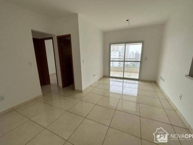 Apartamento Aviação Praia Grande/SP