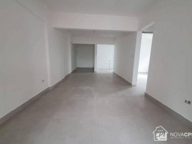 Apartamento Aviação Praia Grande/SP
