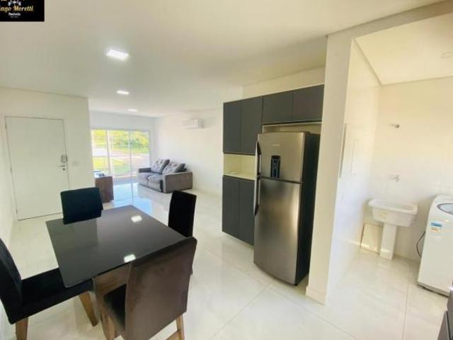 APARTAMENTO * AZALEIA BOITUVA 2 SUITES, PISCINA