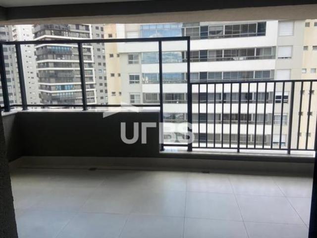Apartamento Azure Compact Life