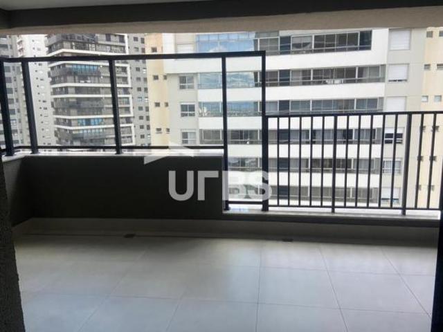 Apartamento Azure Compact Life