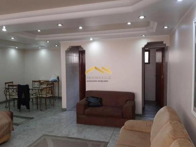 Apartamento B. Olímpico S. C. Sul Prédio baixo com elevador. Excelente localização