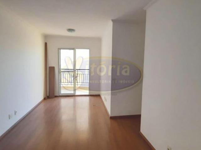 APARTAMENTO B° ASSUNÇÃO