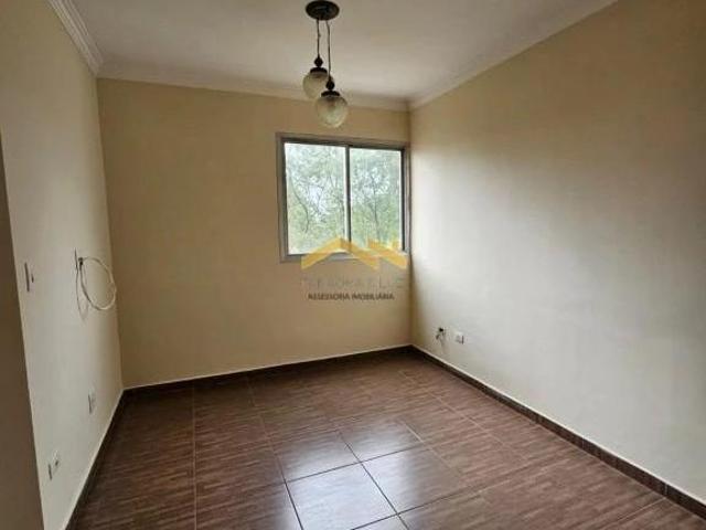 APARTAMENTO B. DEMARCHI LINDO MOBILIADO