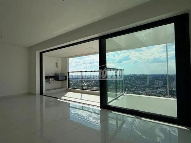 Apartamento B?EST VIEW CAMPOLIM
