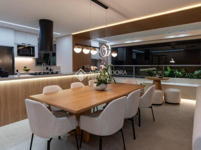 APARTAMENTO B. JARDIM SANTO ANDRE