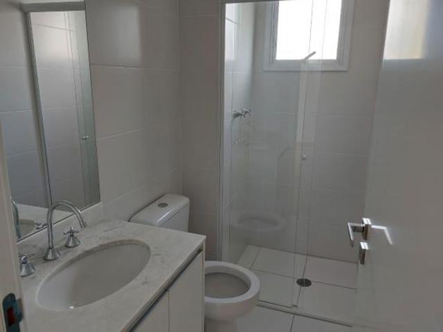 Apartamento b Santa Maria, São Caetano do Sul