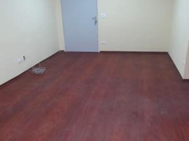 Apartamento Bandeiras