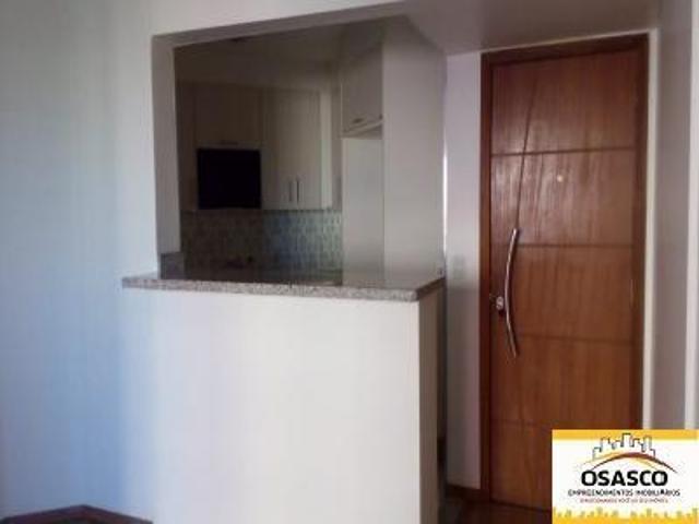 Apartamento Bandeiras