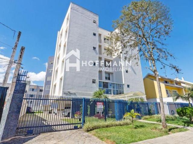 Apartamento Bacacheri, Com elevador, 112m², 03 quartos, suíte, R$ 550.000,00