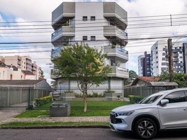 Apartamento, Bacacheri, Venda, 2 quartos 1 suíte