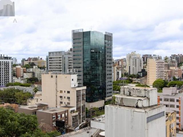 Apartamento Bacana