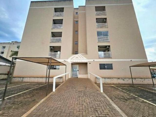 APARTAMENTO BADY BASSITT SP