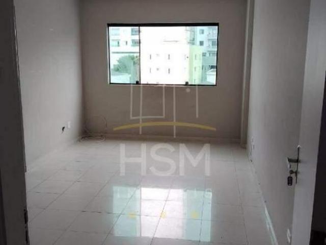 Apartamento Baeta N 3 dormitórios suíte 2 garagens Elevadore