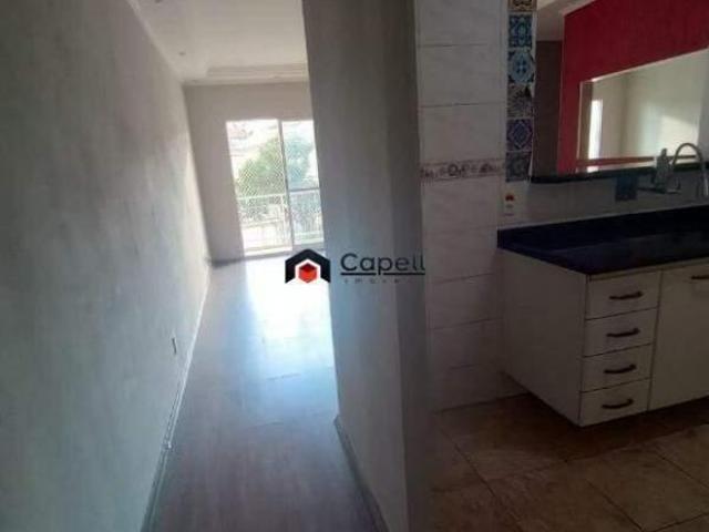APARTAMENTO Baeta Neves