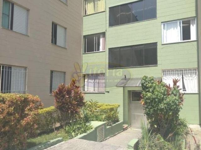 APARTAMENTO BAETA NEVES
