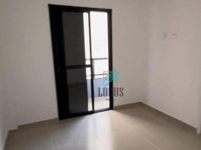 Apartamento Baeta Neves