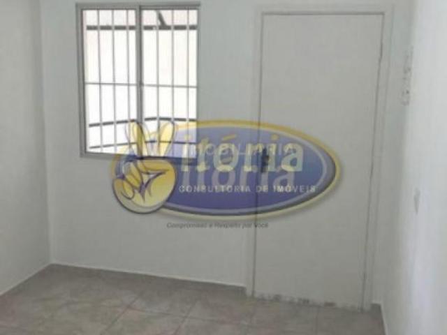 Apartamento Baeta Neves, 2 dorm, 0, 1 vagas, 65 m