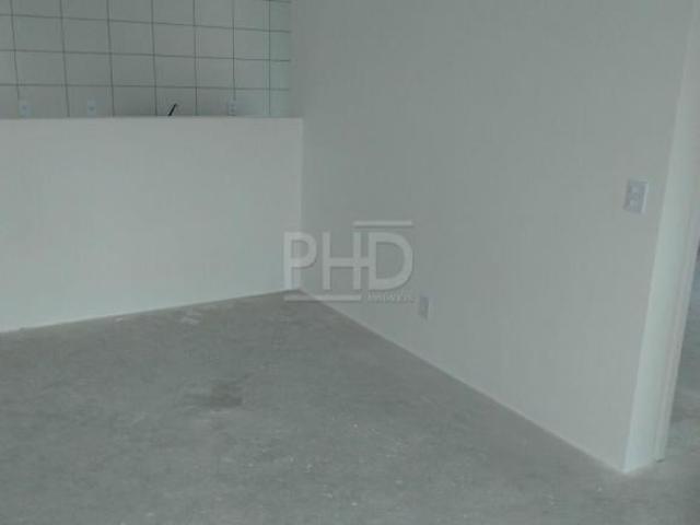 Apartamento Baeta Neves Novo com elevador com 59 mts2 excelente localização próximo ao Shopping