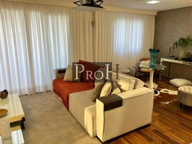 Apartamento Baeta Neves São Bernardo