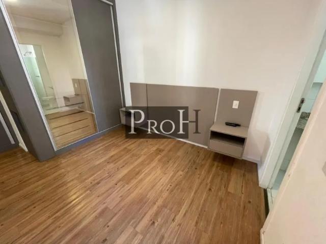 Apartamento Baeta Neves São Bernardo