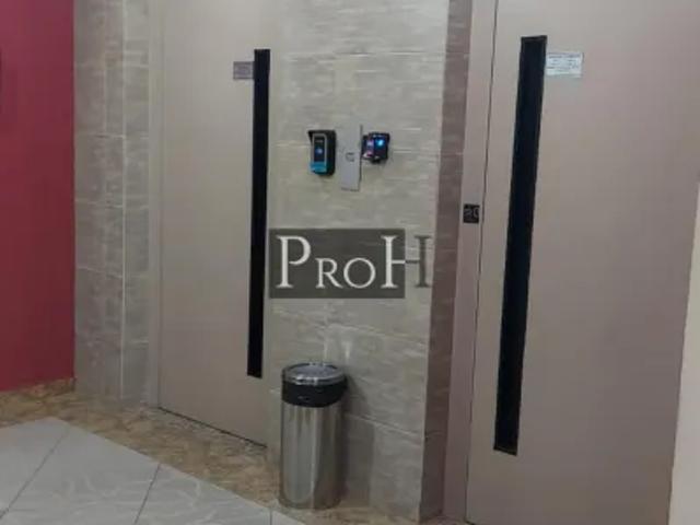 Apartamento Baeta Neves São Bernardo