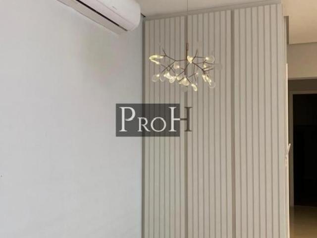 Apartamento Baeta Neves São Bernardo