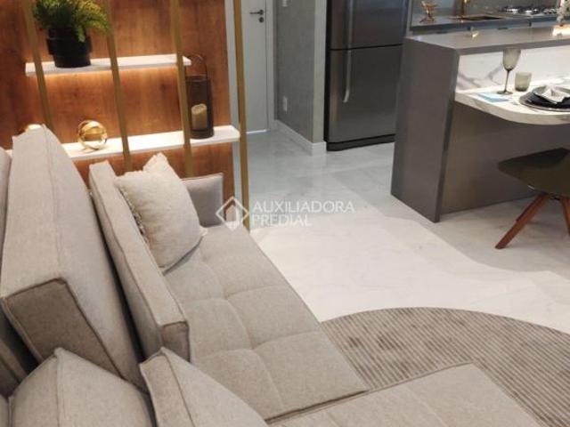 APARTAMENTO BAETA NEVES SÃO BERNARDO DO CAMPO