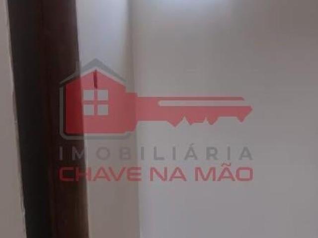 Apartamento, Baeta Neves, São Bernardo do Campo, SP
