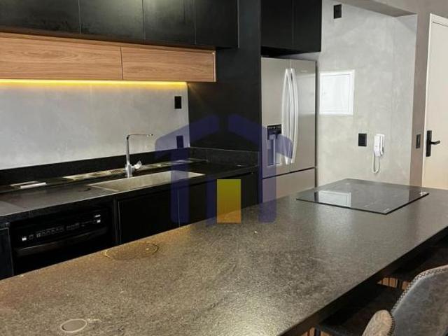 Apartamento, Baeta Neves, São Bernardo do Campo, SP