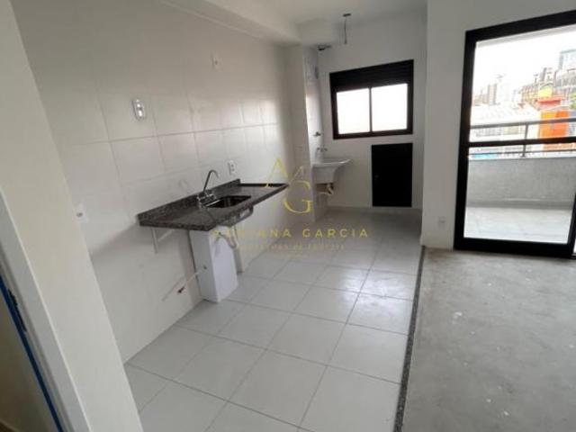Apartamento, Baeta Neves, São Bernardo do Campo, SP