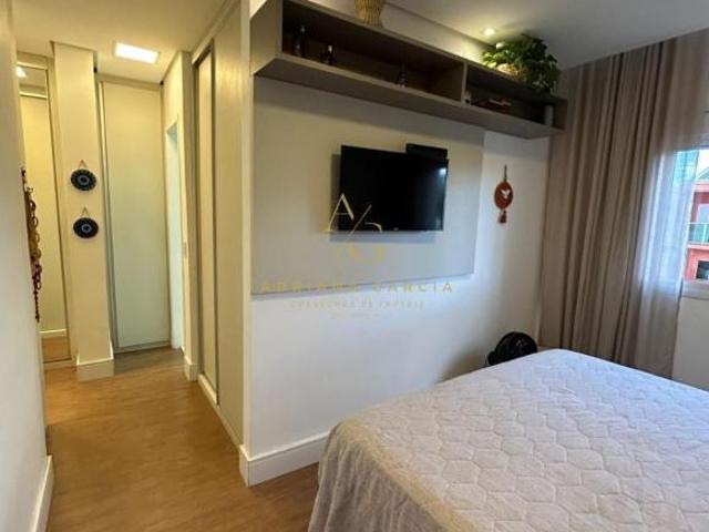 Apartamento, Baeta Neves, São Bernardo do Campo, SP