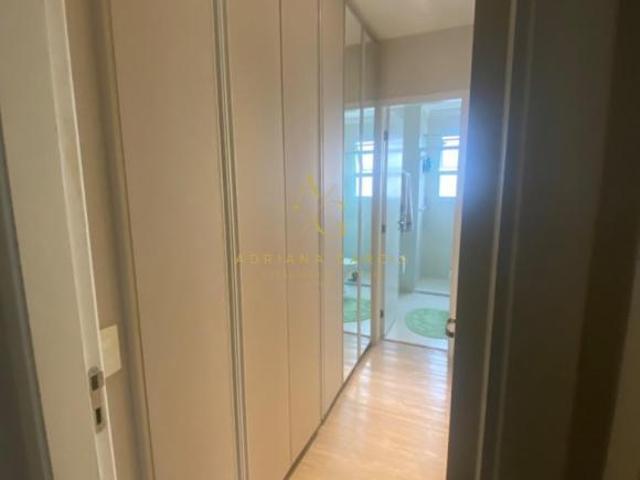 Apartamento, Baeta Neves, São Bernardo do Campo, SP