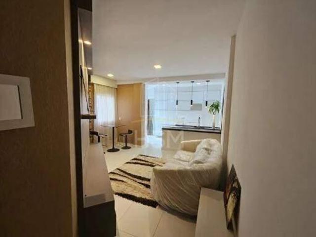 Apartamento Baeta Neves, São Bernardo do Campo SP