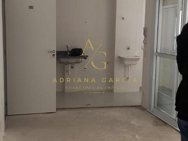 Apartamento, Baeta Neves, São Bernardo do Campo, SP