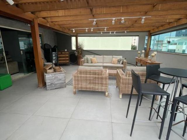 Apartamento, Baeta Neves, São Bernardo do Campo, SP