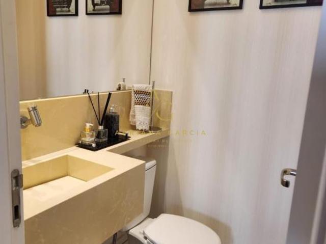 Apartamento, Baeta Neves, São Bernardo do Campo, SP