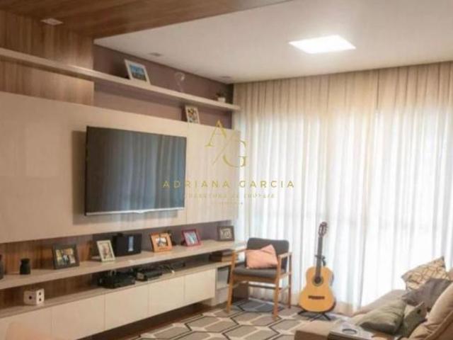 Apartamento, Baeta Neves, São Bernardo do Campo, SP