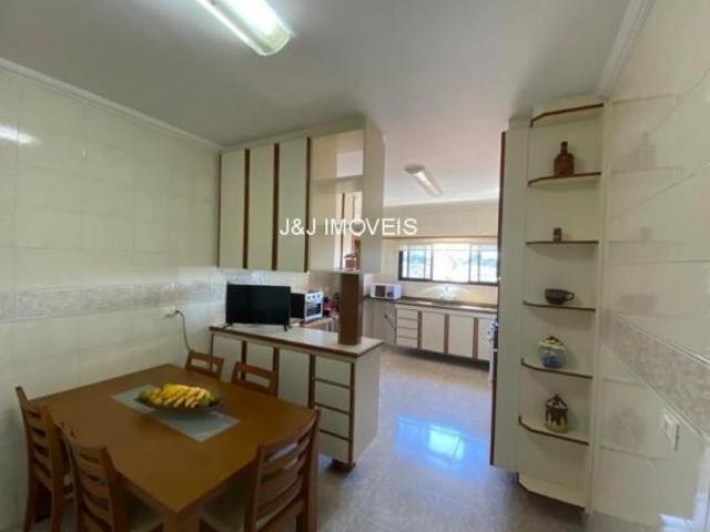 Apartamento, Baeta Neves, São Bernardo do Campo, SP