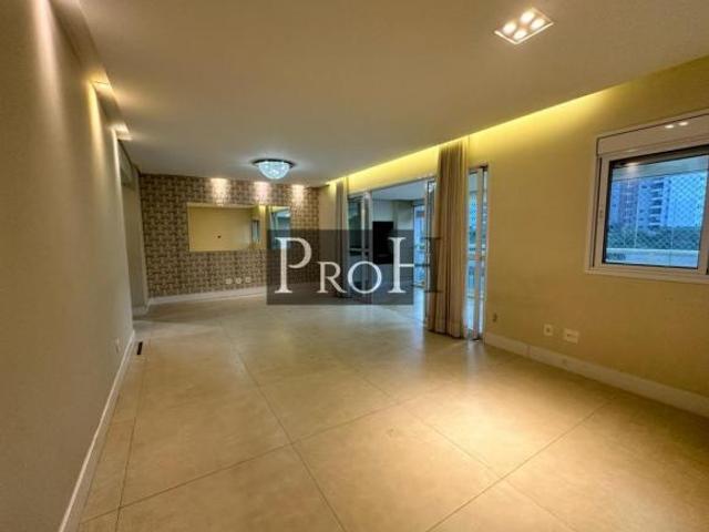 Apartamento Baeta São Bernardo