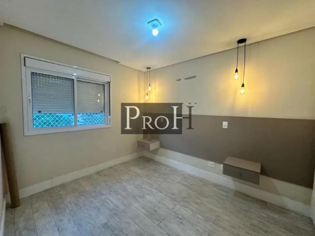 Apartamento Baeta São Bernardo