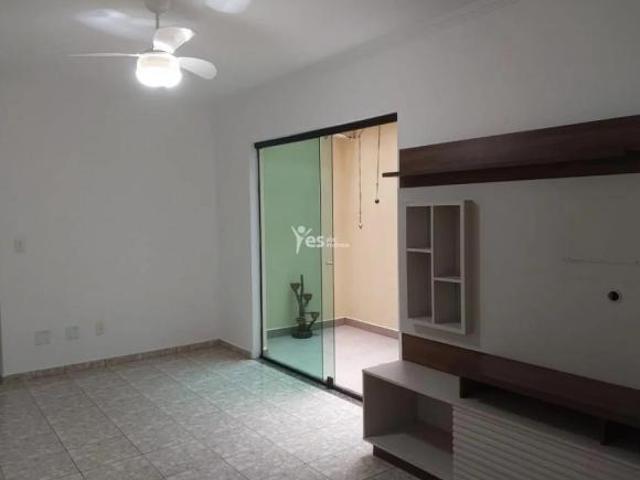 Apartamento baixo condomínio à venda no B. Jardim em Santo André 3 dorm. 2 vgs