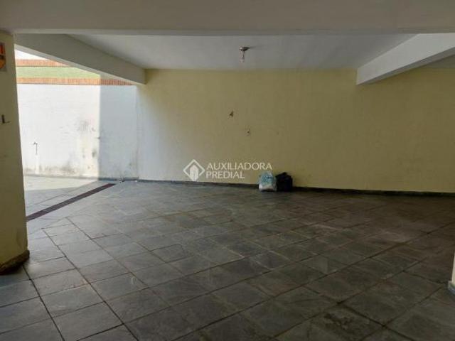 Apartamento Baixo Custo 114m² 3 Dorm e 3 Vagas Vila Assunção