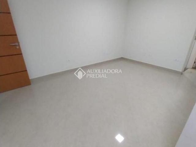 Apartamento Baixo Custo Vila Floresta 2 Dorm 1 Suíte Elevador e Quintal