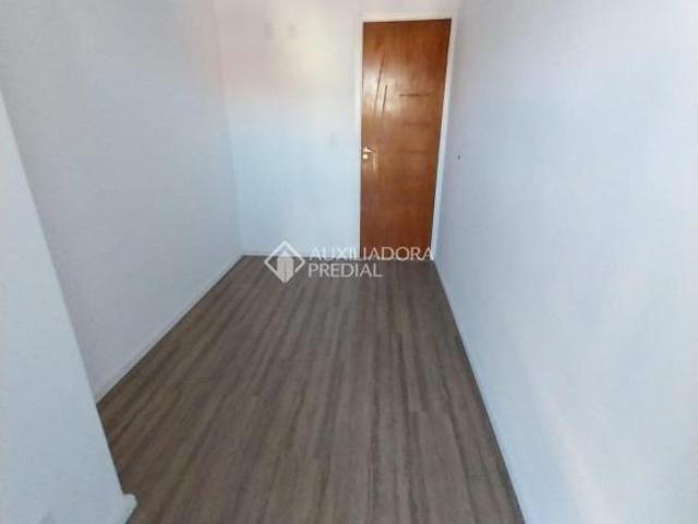 Apartamento baixo Custo Vila Pires 3 Dorm com Elevador